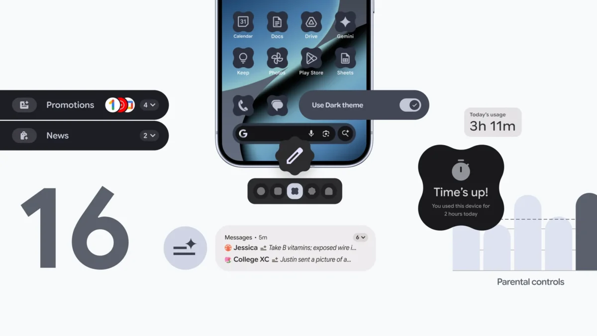 Google Pixel: Bluetooth e Wi-Fi problematici con l'aggiornamento ...
